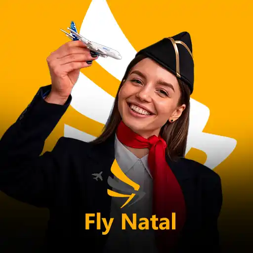 Fly Natal - Fly Natal